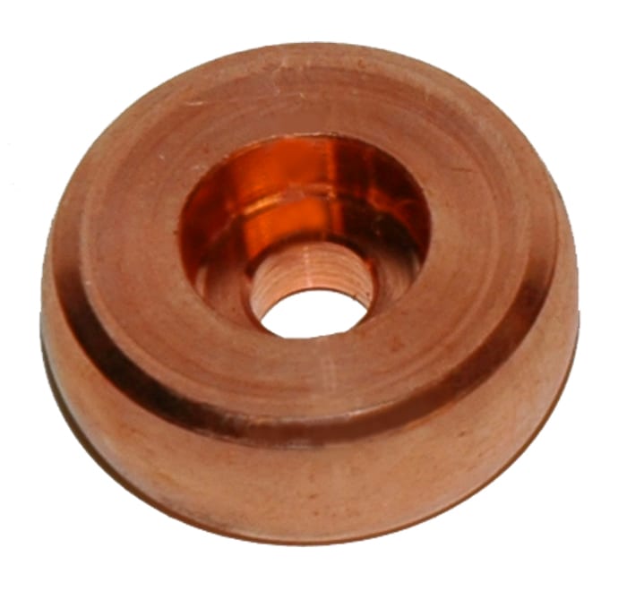 32192 Electrode Washer for Fender Edge Kit - Metropolitan Car-O-Liner