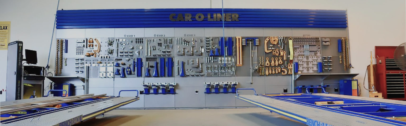 Home - Metropolitan Car-O-Liner